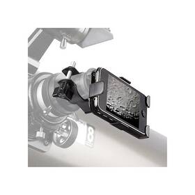 ORION 05303 Steadypix Telescope Adapter Iphone Reduced